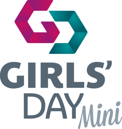 Girls' Day in Oberösterreich | internationaler Aktionstag